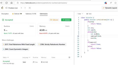 Manish Singh On Linkedin Webdevelopment Frontenddevelopment Gratitude Mentorship