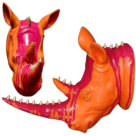 Pink Drip Jimmie Martin