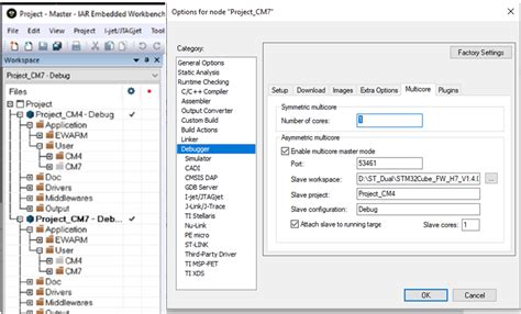 mastering the challenges of multicore programming and debugging