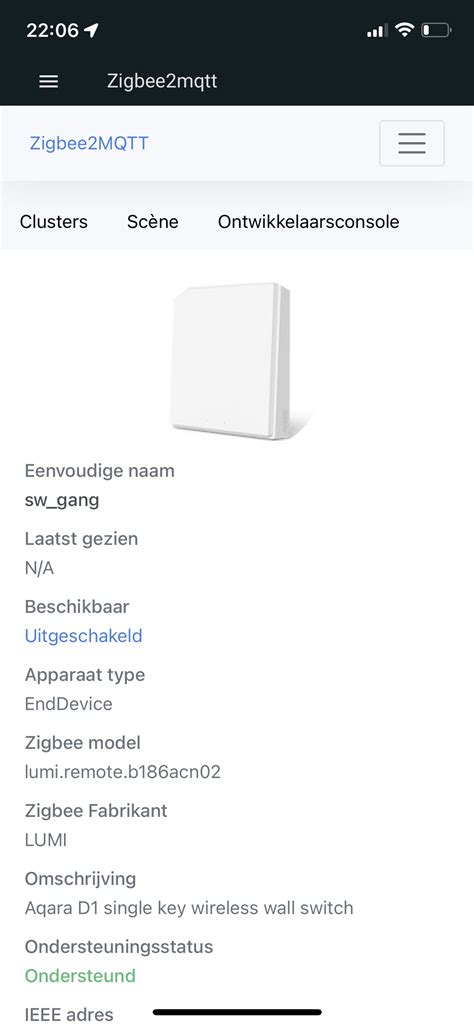 binding in hassio · koenkk zigbee2mqtt · discussion 10695 · github