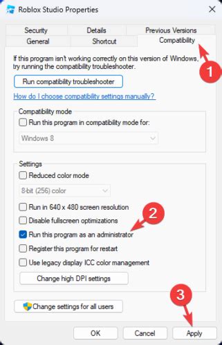 How To Fix Roblox Error Code 769 Teleport Failed