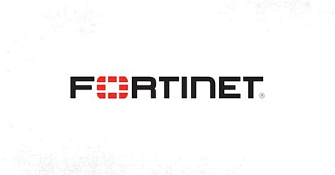 Troubleshoot Your Fortigate Firewalls By Ashishjagad Fiverr