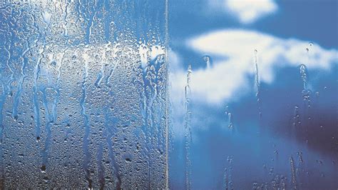 Advantages Of Self Cleaning Glass Addlite And Access