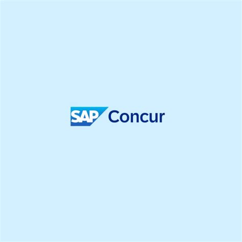 Sap Concur On Linkedin G2 Winter 2024 Leader