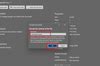 How To Password Protect A Google Document GeeksforGeeks