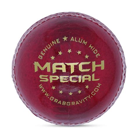 Gravity Match Test Red Ball