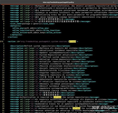 Xrdpxdmcp登录linux需要多次输入密码解决办法 知乎 Xrdpxdmcp登录linux需要多次输入密码解决办法 知乎