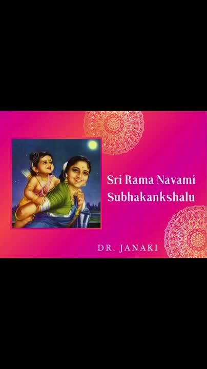 dr janaki badugu posted on linkedin