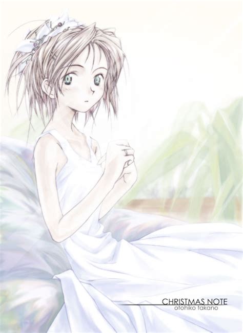 Original Drawn By Takano Otohiko Danbooru