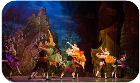 Малюнки для друку до теми Види мистецтва