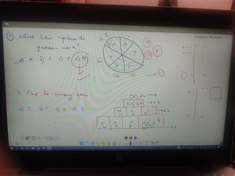 3 Mathematics Notes Teachmint