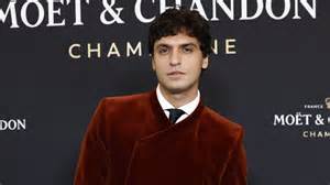 Esta Es La Razón Por La Que Tomás Páramo Ha Dejado De Enseñar A Su Hijo En Redes