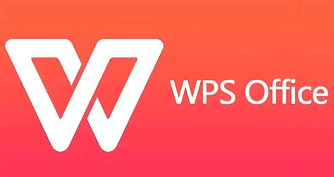 Wps与microsoft Office格式不兼容？三步实现无缝转换 Wps下载 支持多人在线编辑多种文档格式wps官方网站