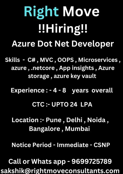 Microservices Oops Mvc Azure Dotnet Dotnetcore Azurefunctions Sakshi K