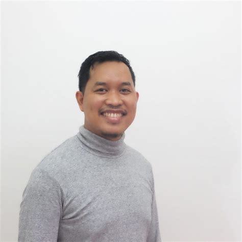 Rahmat Hidayat Hm Blue Forests