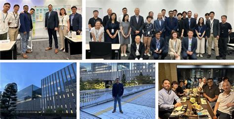 Sanjiv Gupta On Linkedin Ibm Ibmconsulting Ibmphilippines Cicphilippines