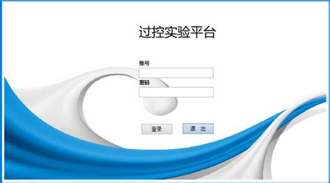 LabVIEW工业过程控制系统 阿里云开发者社区