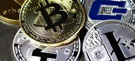 Blockchain Technology Is Revolutionizing Supply Chain Transparency