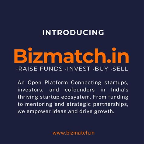 sampath reddy on linkedin startups investors cofoundermatching