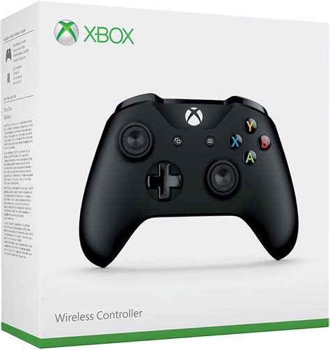 Xbox Wireless Controller Xbox Atelier Yuwa Ciao Jp