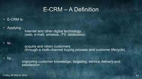 Class 12 13 And 14 Ppt