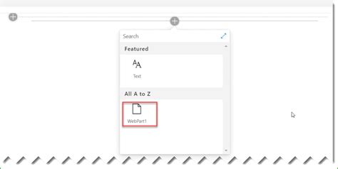 How To Add New Webpart In Spfx Solution Spguides