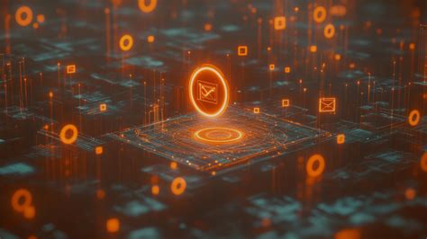 How To Map Network Drive On Premise And Remotely Syncro