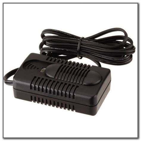 Floor Lamp Dimmer Switch Fuse Lamps Home Decorating Ideas AGVDZgblmz
