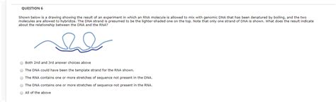 Solved QUESTION Shown Below Is A Drawing Showing The Chegg Com