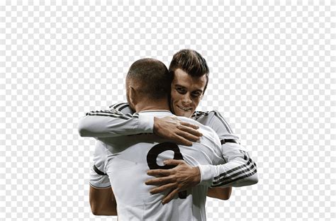 Реал Мадрид С Ф Сборная Уэльса по футболу Футболист Хет трик Кристиан Бэйл Разное