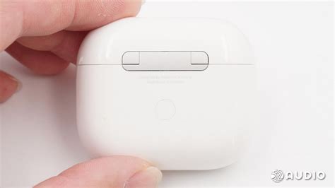 苹果airpods 3首发拆解：内部别有洞天 快科技 科技改变未来