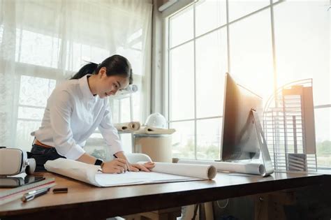 How To Detach Revit Model From Bim 360 Designing Drafting