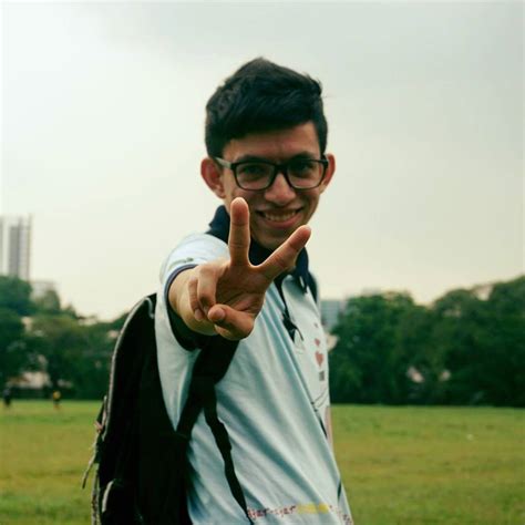 Journey Into Hardware Assignment 1