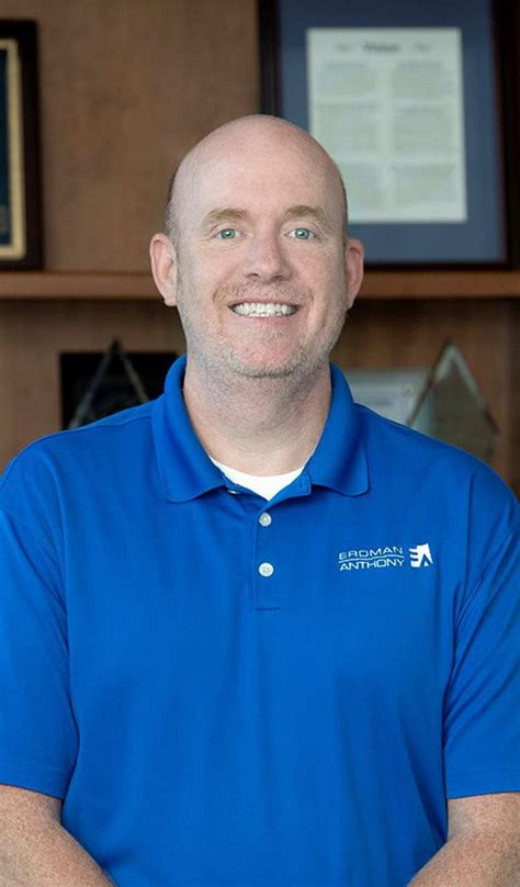 Tim Fahrney Pe Erdman Anthony