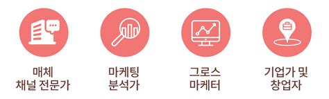 디지털 마케터 전문가가 되는 로드맵 🚀 로드맵 인프런