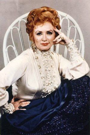 Amanda Blake Husband