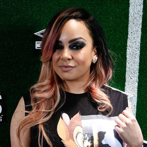 Lorel Agent Manager Publicist Contact Info