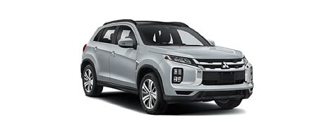 2023 Mitsubishi Rvr Canadian Prices Specs Photos Autotraderca
