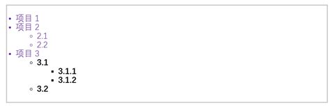Web编程学习笔记 CSS基础样式 Kisechan s Blog
