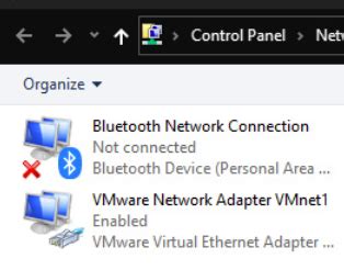 Do You Need DHCP DIY Security Tips