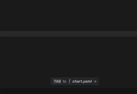 unclickable tab to floating indicator bug reports cursor community forum