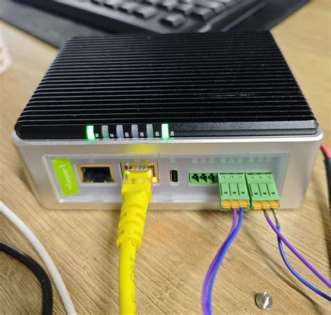 wiki documents docs edge raspberry pi devices edge controller