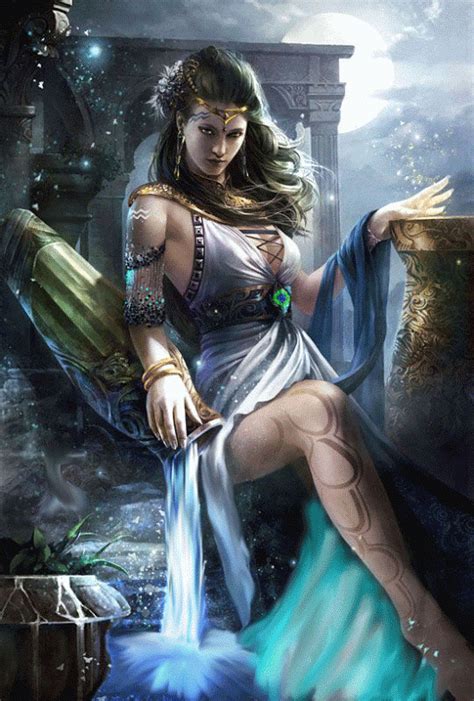 3d Fantasy Fantasy Women Fantasy Artwork Fantasy Girl Dark Fantasy