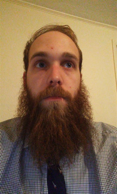 Tom Guile 2 Ben Dutter