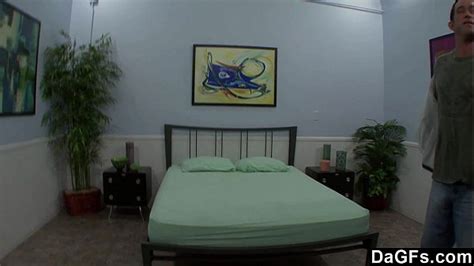 Madison Ivy Dp Search