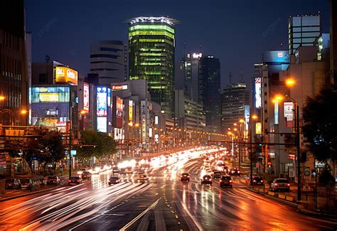 도시의 불빛이 켜져 건축물 고해상 구름 배경 일러스트 및 사진 무료 다운로드 Pngtree