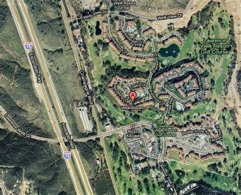 Tri West Timeshare Featured Timeshare Resort Villas On The Greens