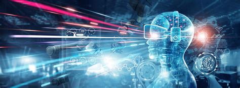 Step By Step Guide To Building Your Virtual Presence In The Metaverse