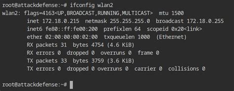Pivoting Over Challenge Based Enterprise Wifi Network