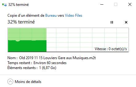 SOLVED Questions About Cache And ZFS Arc Size ZFS Arc Hit Ratio TrueNAS Community